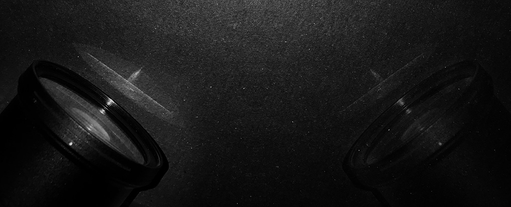 On Using the Nikon ML-L3 Wireless Remote Control – Alina Oswald